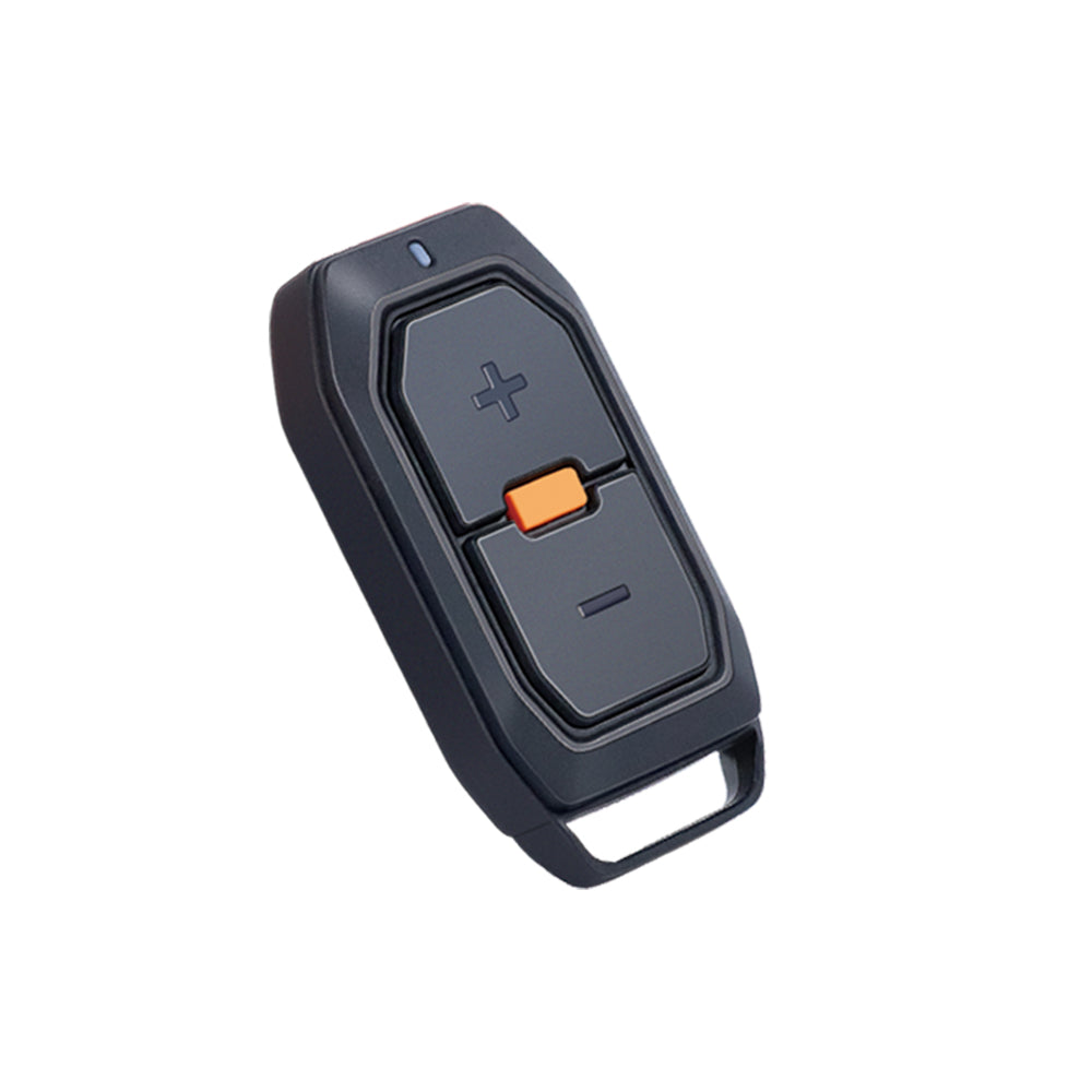 EVO Micro Remote Control c/w Transceiver — Toolweld.co.uk